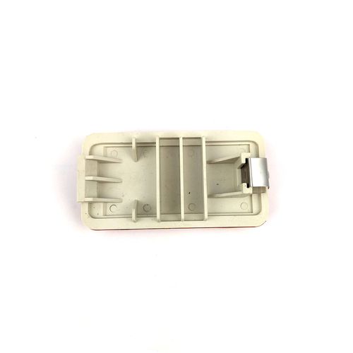 Lanterna Estribo Scania 114/124 1362707 - Bite Auto Peças