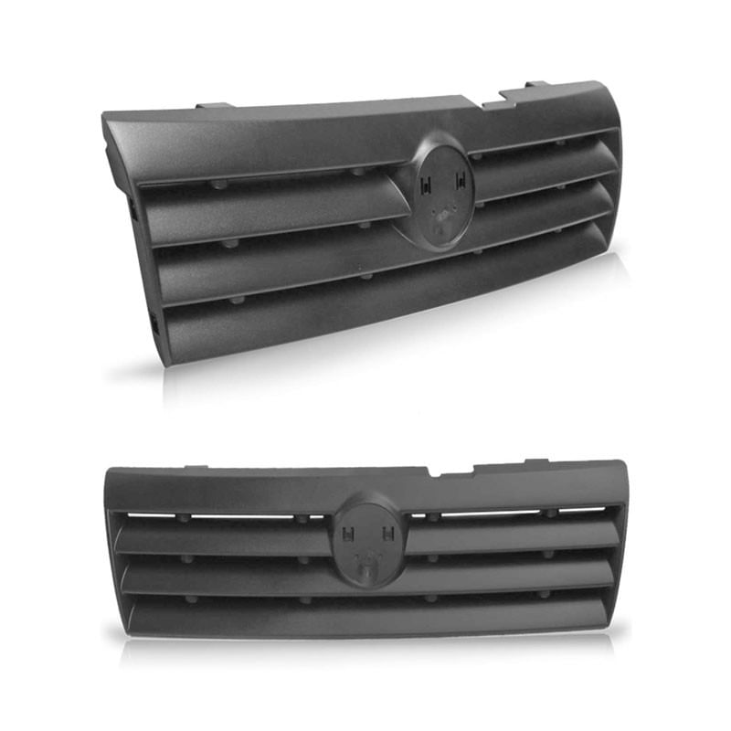 Grade Uno 2006/08 | Bite