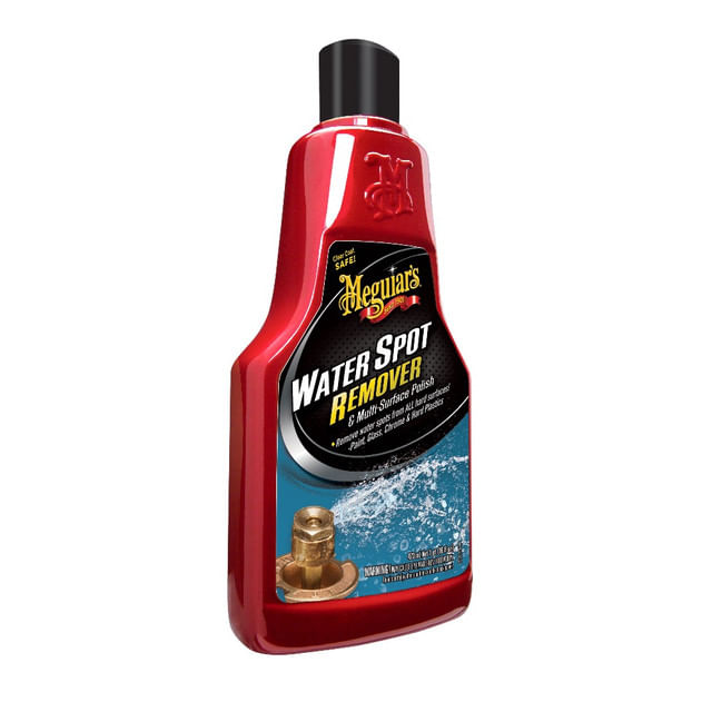WATER SPOT REMOVER 473 ML | Bite